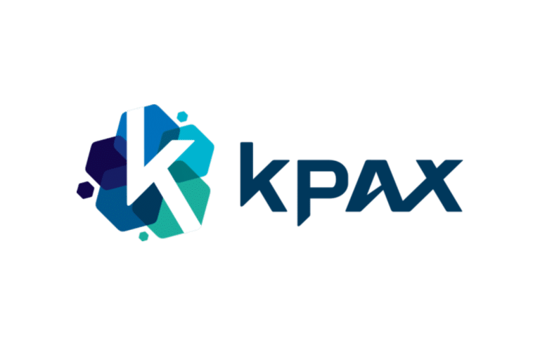 KPAX-ARTIS : un avantage compétitif pour les bureauticiens